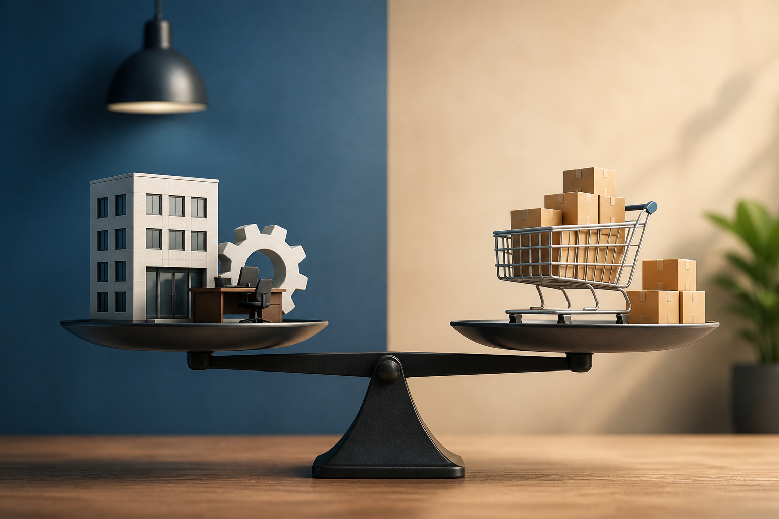 Fixed Costs Vs. Variable Costs: A Guide For Entrepreneurs - AraLipunan